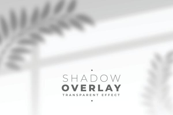 Overlay Vector Art, Icons, and Graphics for Free Download