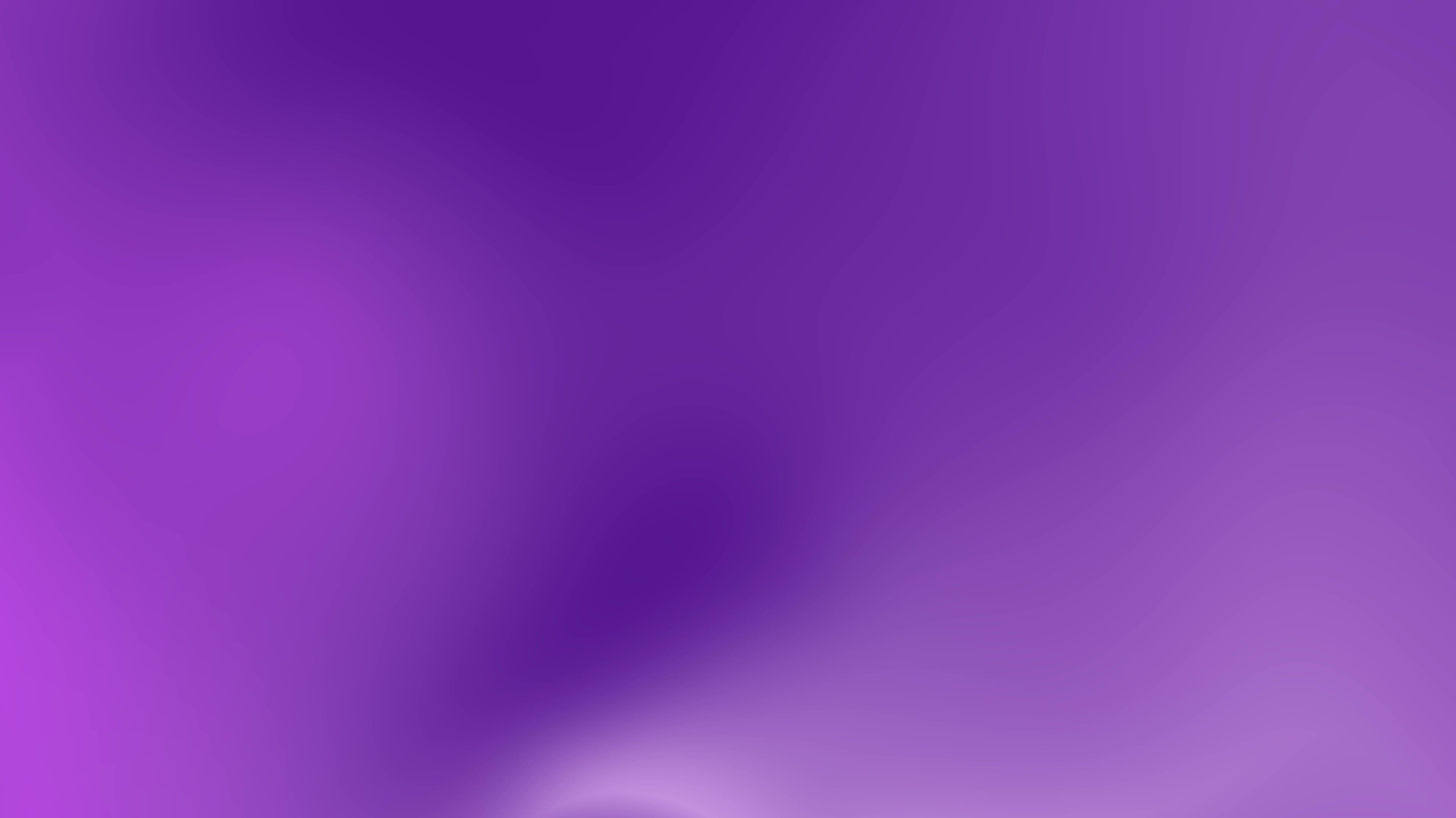 Smooth purple gradient background animation 37750005 Stock Video at ... Smooth purple gradient background animation 37750005 Stock Video at ...
