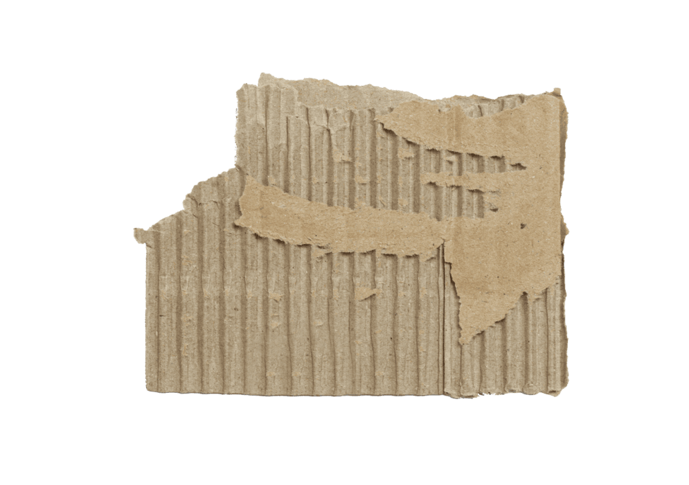 Cardboard PNGs for Free Download