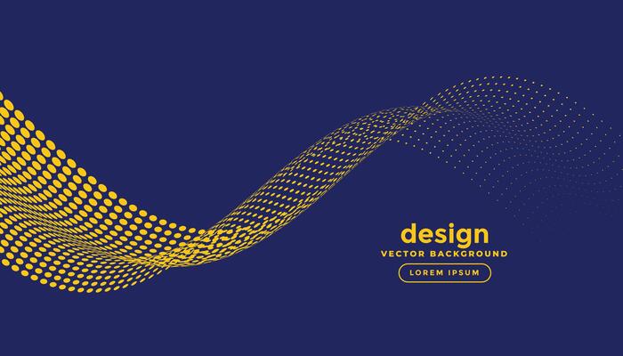 Wave Effect Vector Art Icons And Graphics For Free Download