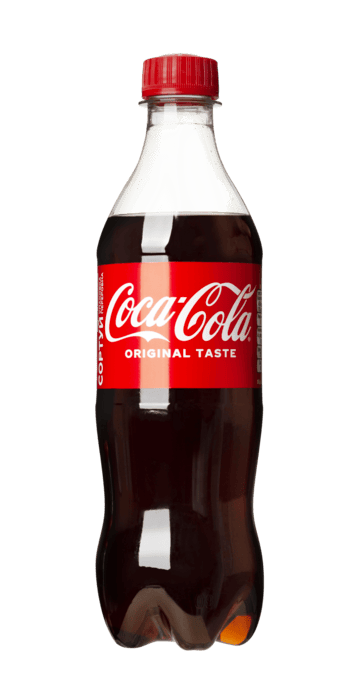 Coca Cola PNGs for Free Download
