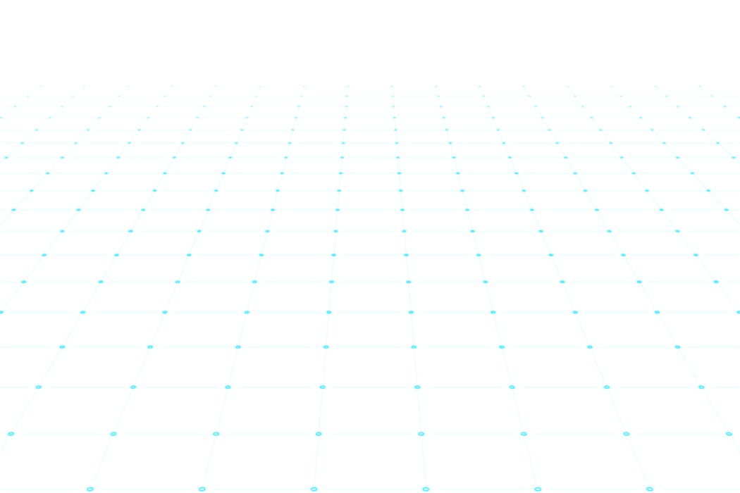 Grid Texture PNGs for Free Download