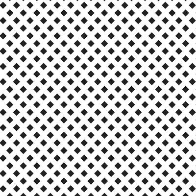 Simple Square Pattern Vector Art, Icons, and Graphics for Free Download