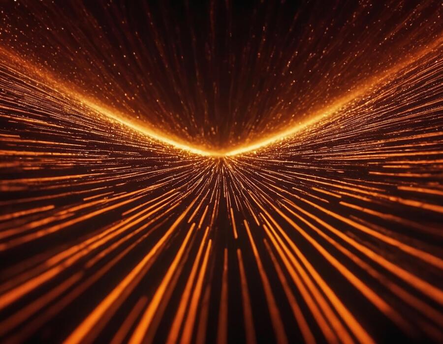Data Explosion Stock Photos, Images and Backgrounds for Free Download