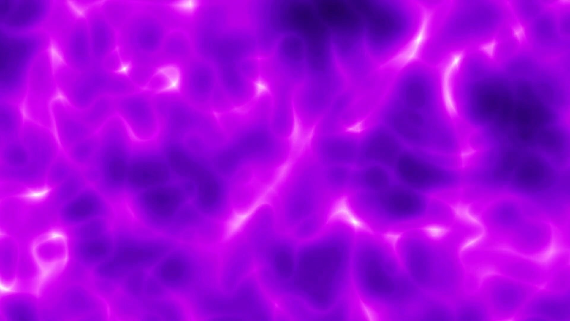 animated purple bokeh 37758221 Stock Video at Vecteezy