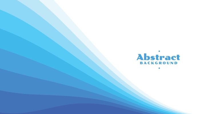 Page 2 | White Blue Abstract Background Vector Art, Icons, and Graphics ...