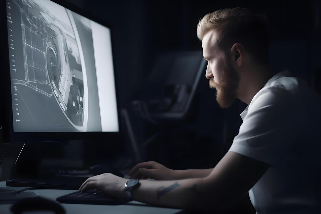 Reverse Engineering Stock Photos, Images and Backgrounds for Free Download