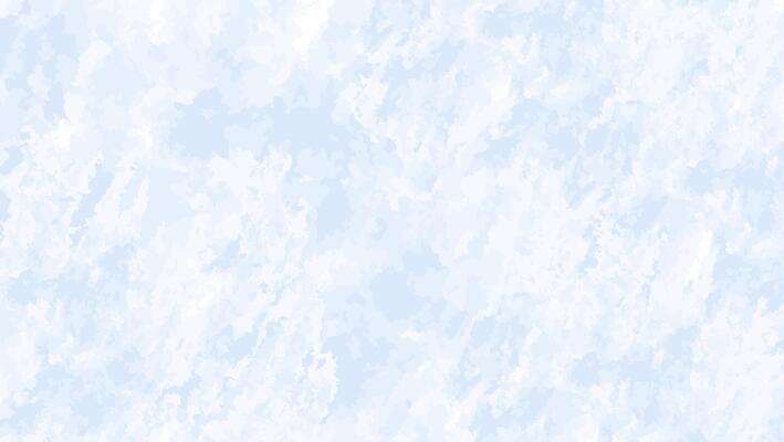 Light Blue Marble Background Vector Art, Icons, and Graphics for Free ... Light Blue Marble Background Vector Art, Icons, and Graphics for Free ...