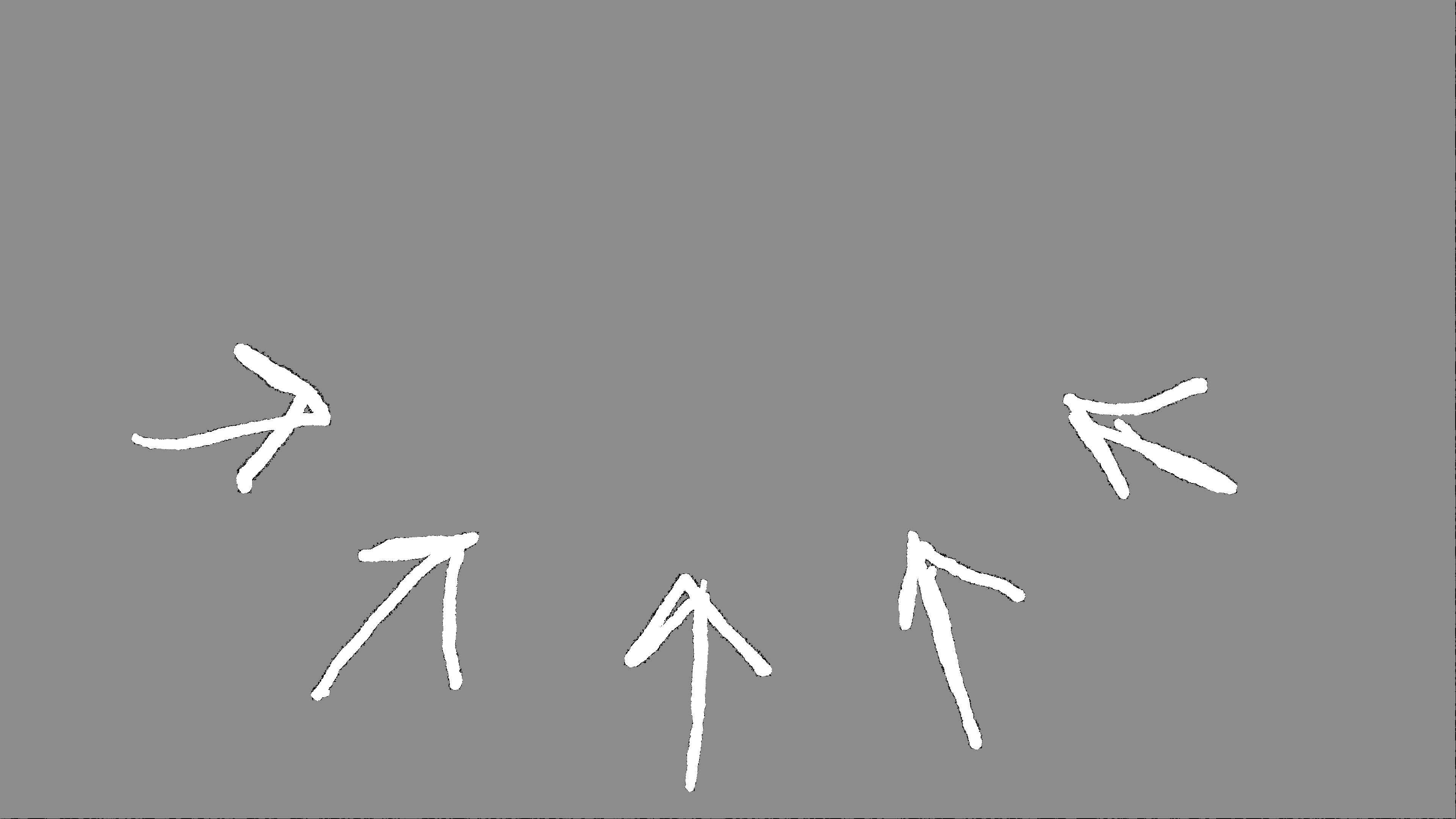 Drawn arrows group pointing up animation 37765161 Stock Video at Vecteezy Drawn arrows group pointing up animation 37765161 Stock Video at Vecteezy