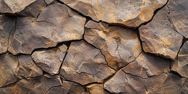 Rock background store