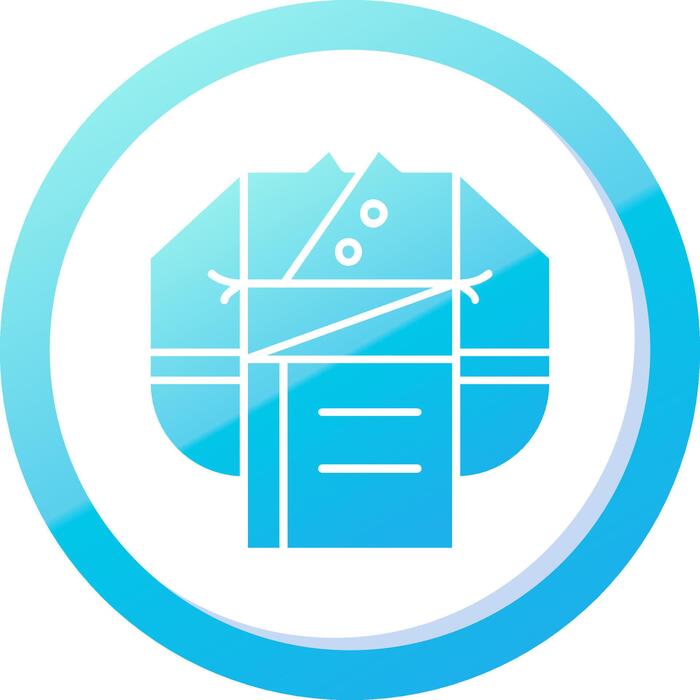 Folded Clothes Icon Vector Art, Icons, and Graphics for Free Download