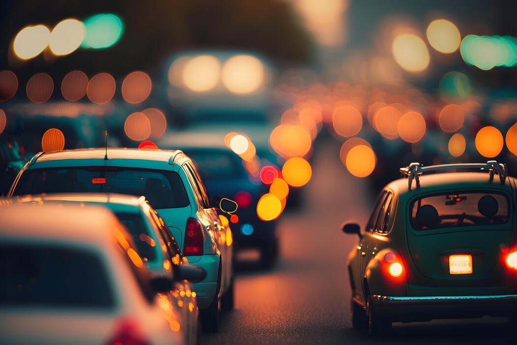 Road Traffic Stock Photos, Images and Backgrounds for Free Download