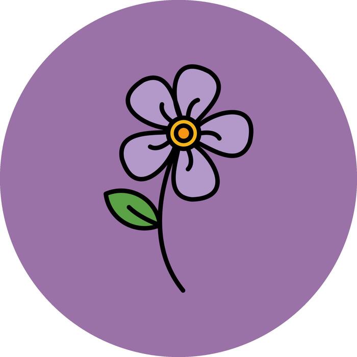 Line Art Vector Art, Icons, and Graphics for Free Download