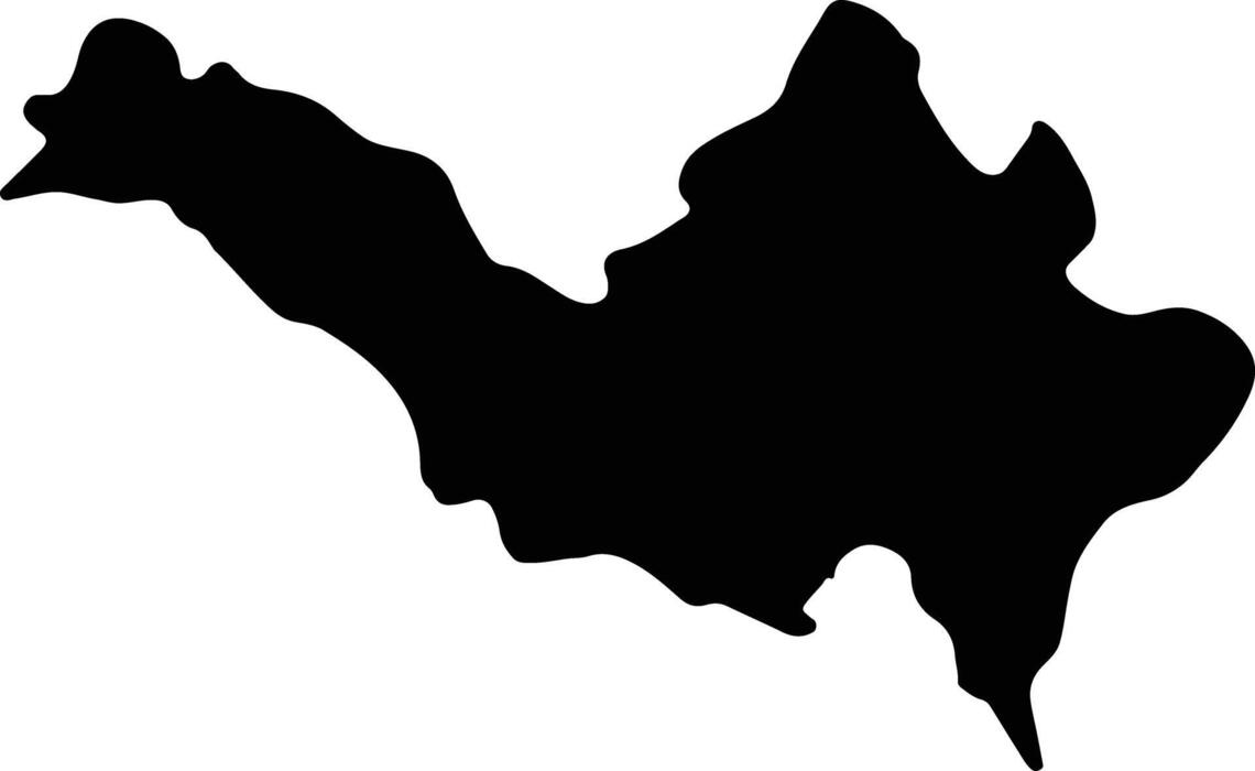 East Java Map Vector Art, Icons, and Graphics for Free Download