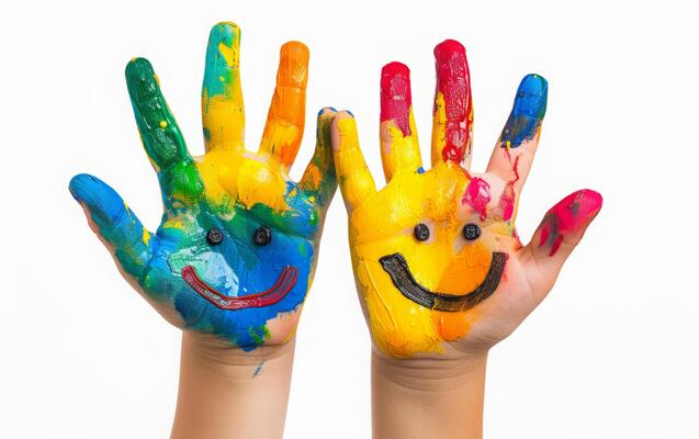 Child Face Stock Photos, Images and Backgrounds for Free Download