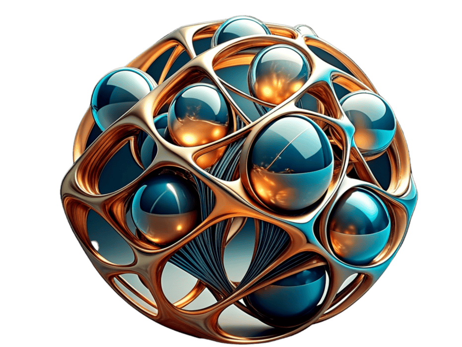Sphere 3d Design PNGs for Free Download