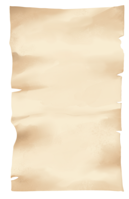 Old Paper Texture Pngs For Free Download