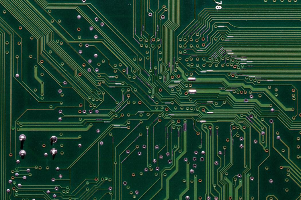 Circuit Board Texture Stock Photos, Images and Backgrounds for Free ...