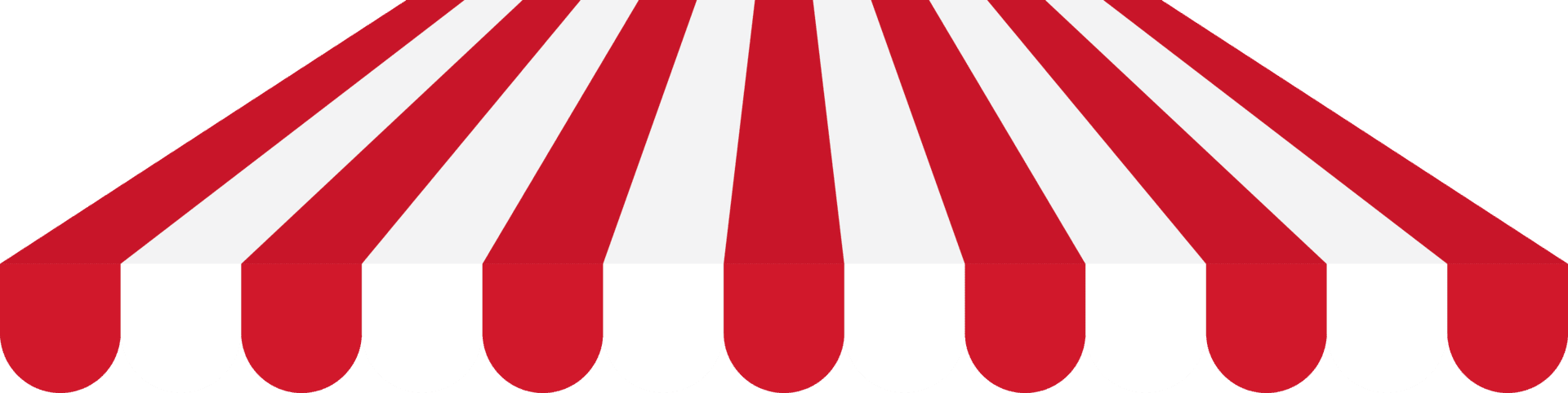 Awning PNGs for Free Download