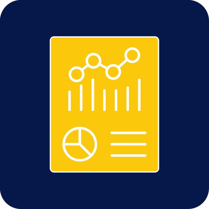 Sap Business One Vector Art, Icons, and Graphics for Free Download