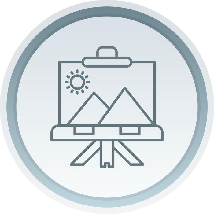 Canvas Icon Vector Art, Icons, and Graphics for Free Download