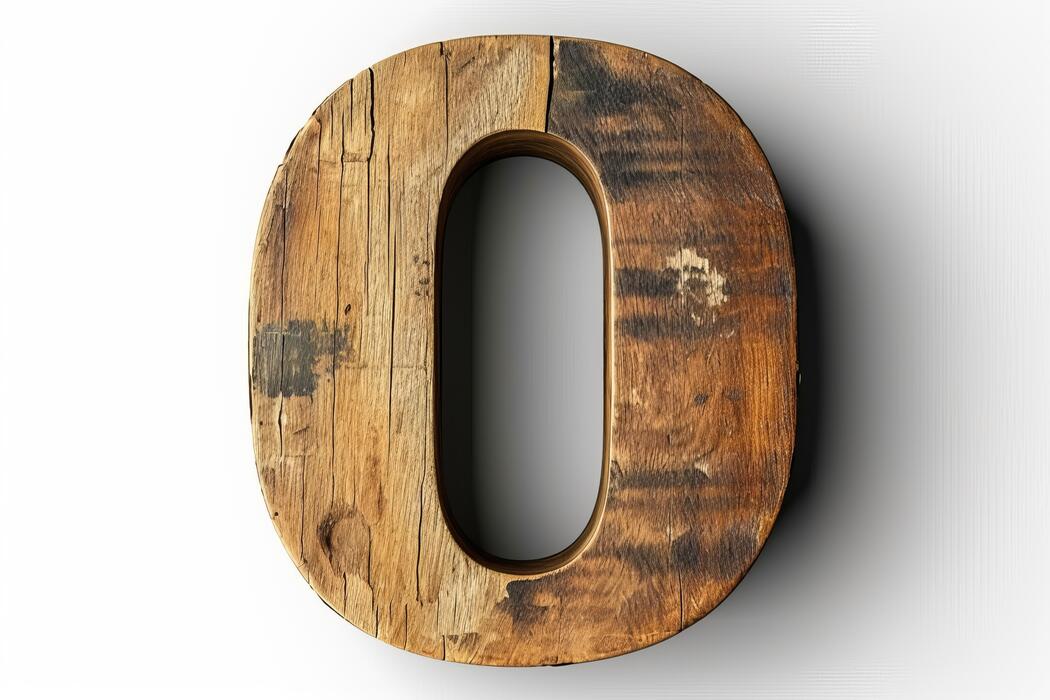 Letra O Imágenes, Fotos y Fondos de pantalla para Descargar Gratis