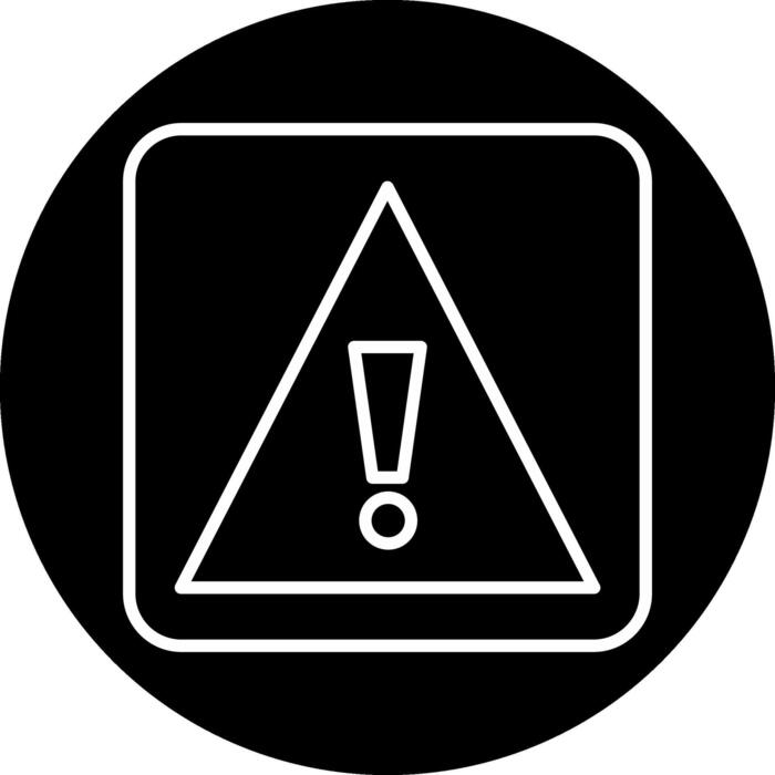 Caution Icon Vector Art, Icons, and Graphics for Free Download