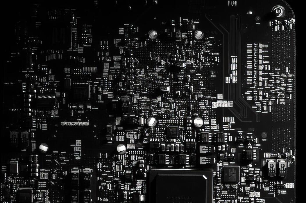 Motherboard Stock Photos, Images and Backgrounds for Free Download