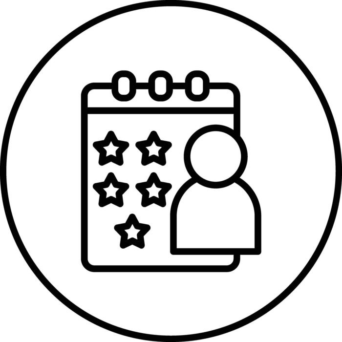 Event Icon Vector Art, Icons, and Graphics for Free Download