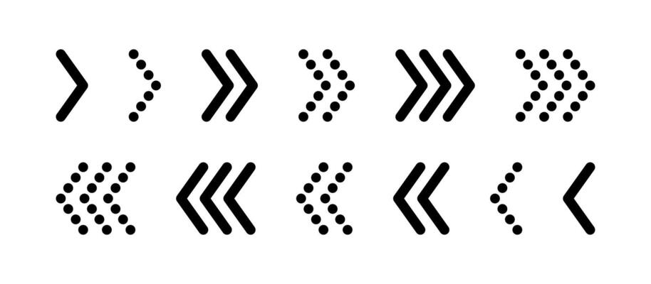 Keyboard Arrows Vector Art, Icons, and Graphics for Free Download Keyboard Arrows Vector Art, Icons, and Graphics for Free Download