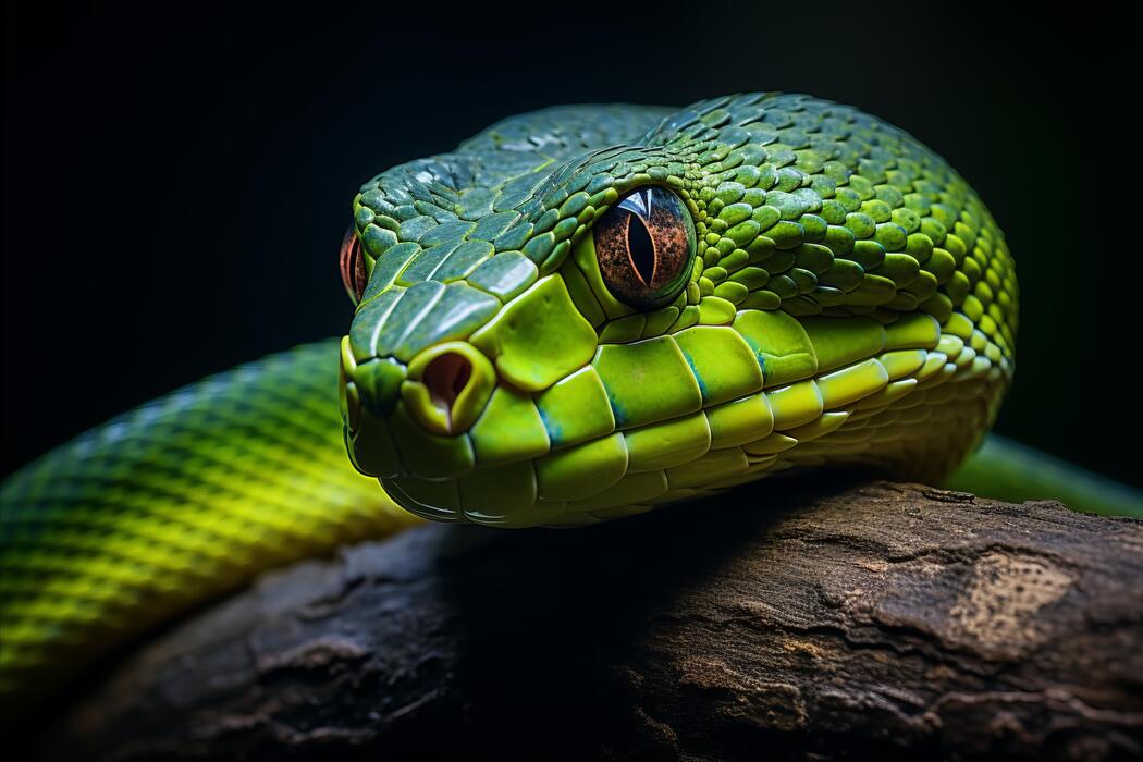 Tree Snake Stock Photos, Images and Backgrounds for Free Download