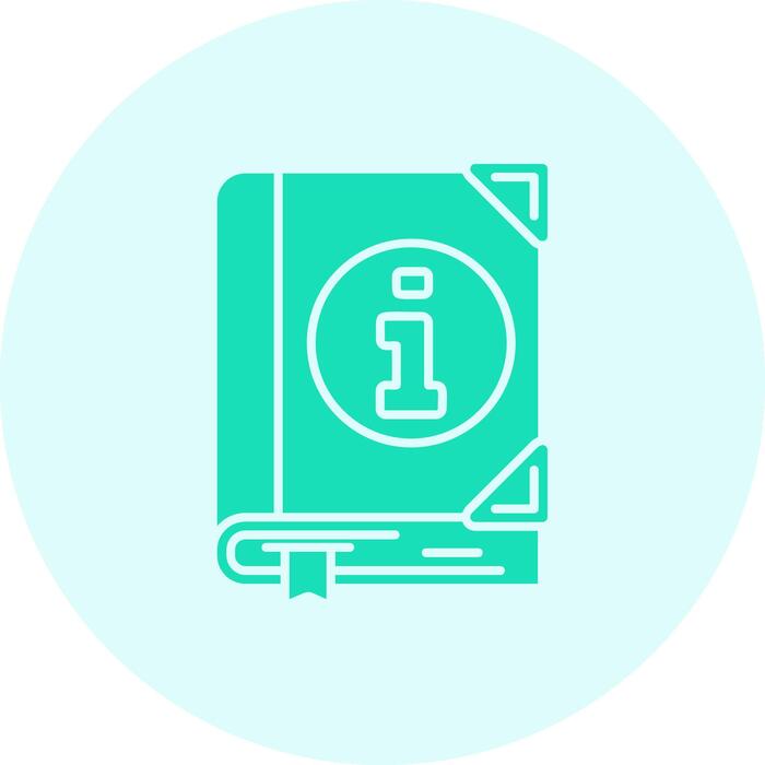 Guide Icon Vector Art, Icons, and Graphics for Free Download