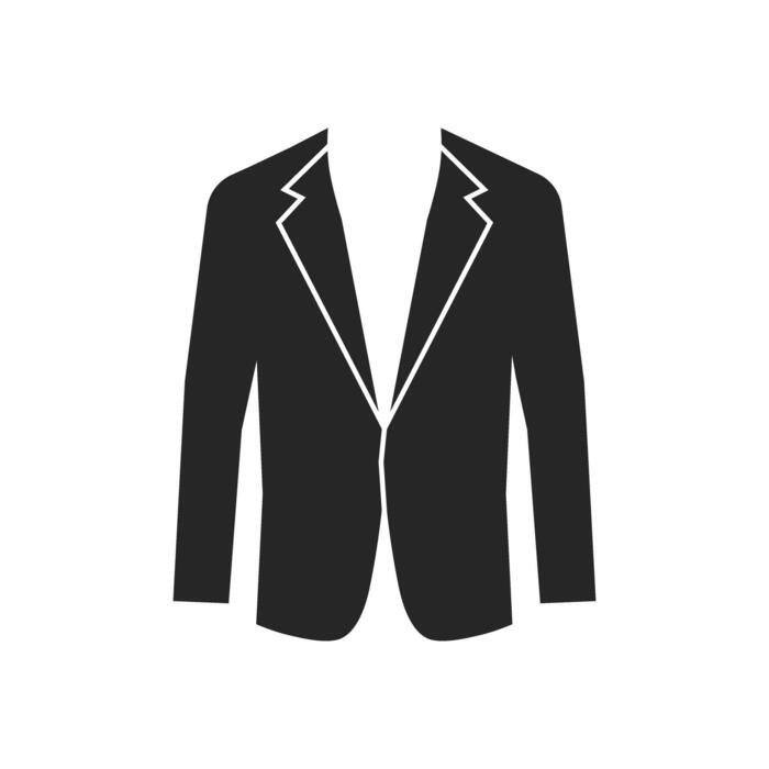 Blazer Template Vector Art, Icons, and Graphics for Free Download