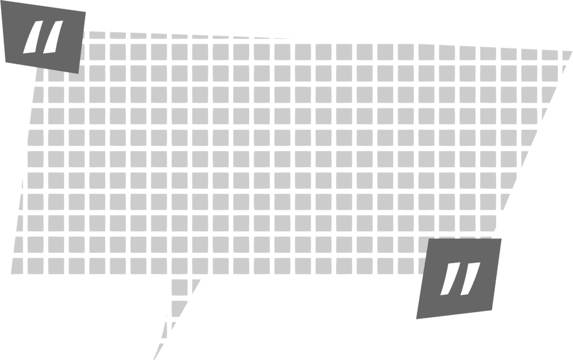 Text Pattern PNGs for Free Download