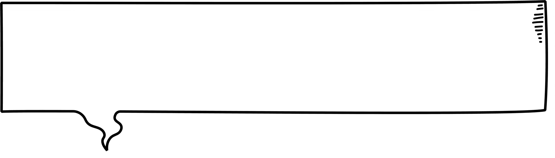 Html Css Javascript Pngs For Free Download