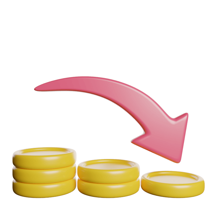 Loss PNGs for Free Download