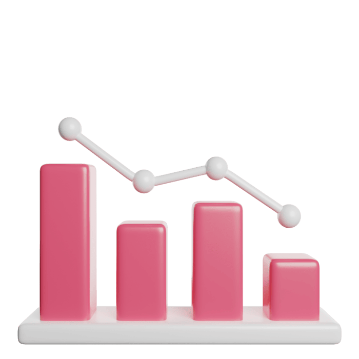 Statistics PNGs for Free Download
