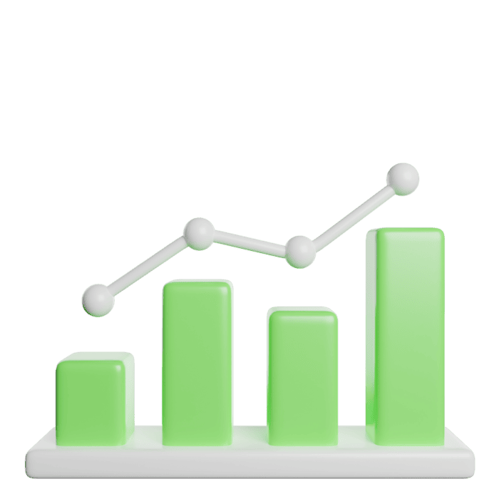 Graph PNGs for Free Download