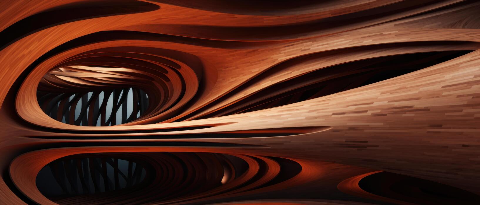 3d Abstract Wallpaper Stock Photos, Images and Backgrounds for Free ...