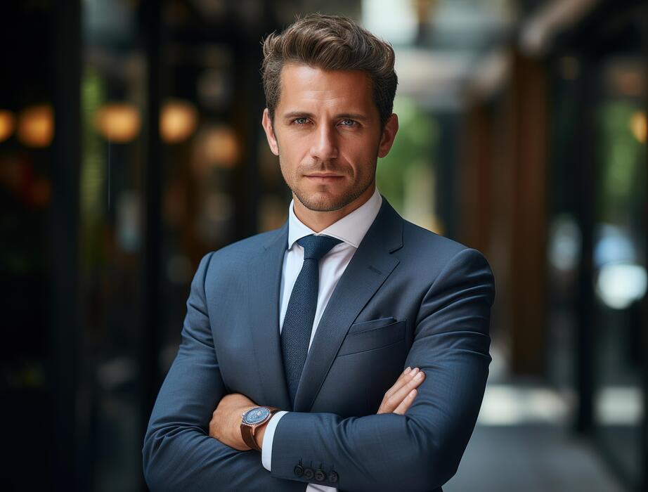 Professional Man Stock Photos, Images and Backgrounds for Free Download