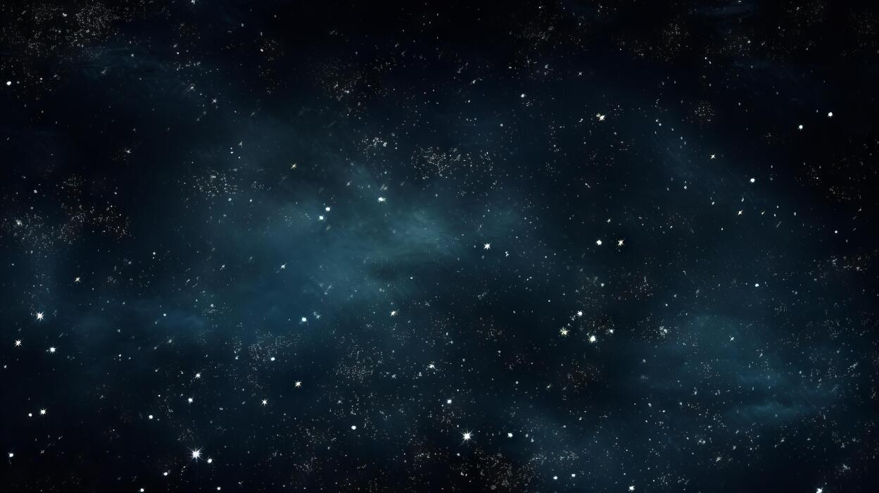 Simple Space Background Stock Photos, Images and Backgrounds for Free ...