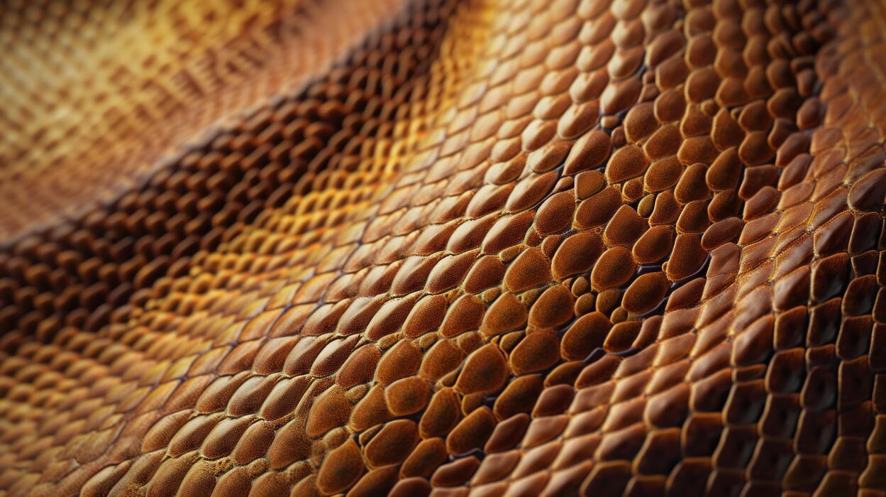 Snake Skin Background Stock Photos, Images and Backgrounds for Free ...