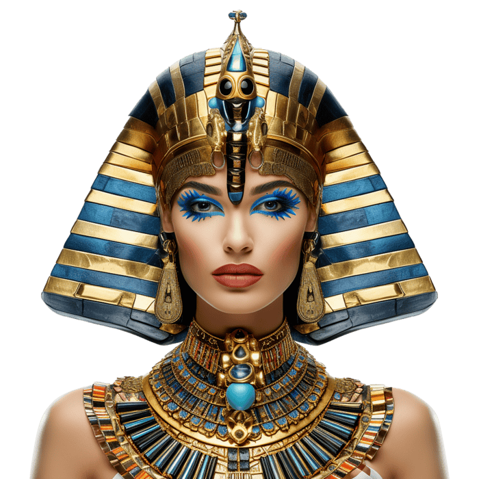 Page 2 | Cleopatra PNGs for Free Download
