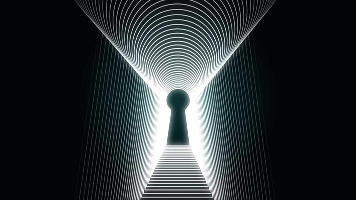 Unlock Animation Stock Video Footage for Free Download