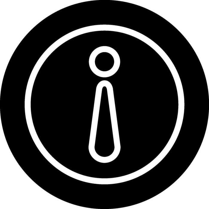 Important Icon Vector Art, Icons, and Graphics for Free Download