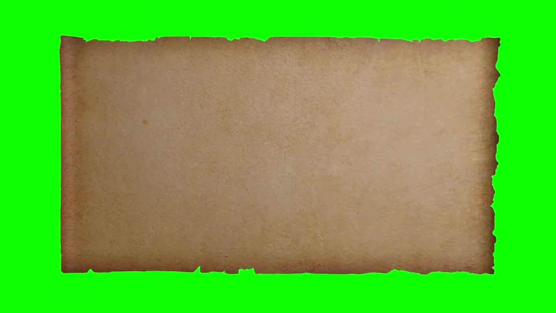 Paper Tear Green Screen Stock Video Footage For Free Download paper-tear-green-screen-stock-video-footage-for-free-download