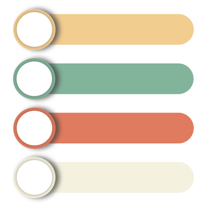 Powerpoint Elements PNGs for Free Download