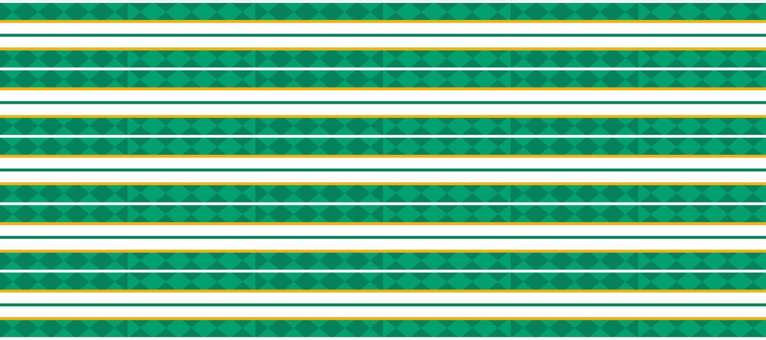 Geometric Stripe Pattern Vector Art, Icons, and Graphics for Free Download