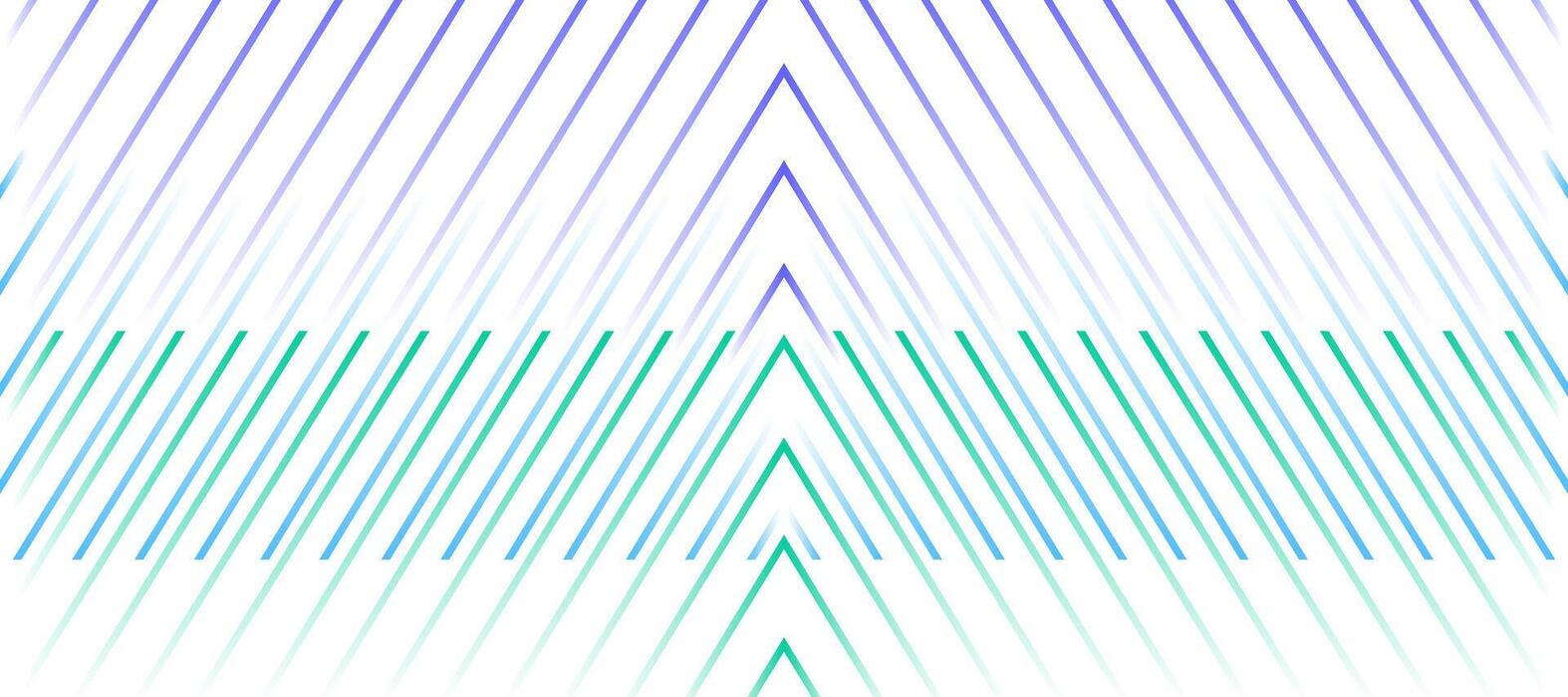 Triangle Line Pattern Vector Art, Icons, and Graphics for Free Download