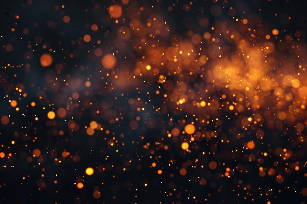 Glowing Particles Stock Photos, Images and Backgrounds for Free Download